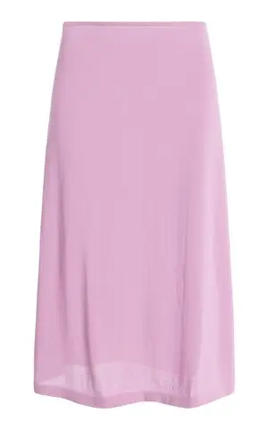 Ziah Skirts