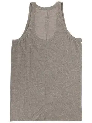 Rick Owens Dinghy Pony Tank