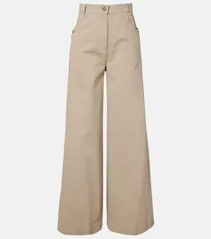 Max Mara Vintage Jeans For Women