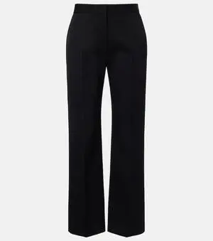 The Row Casual Bottoms For Women