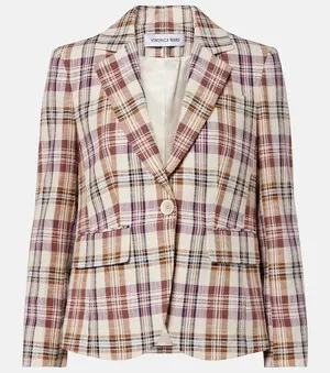Veronica Beard Layered Blazers For Women