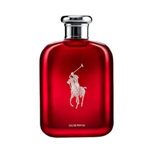 Ralph Lauren Polo Eau De Parfum 5oz