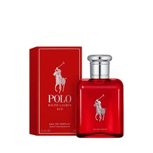 Ralph Lauren Polo Eau De Parfum