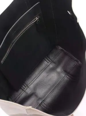 Balenciaga 2000s Everyday Xs Tote Bag