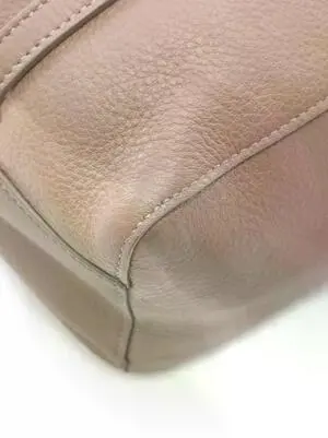 Balenciaga 2000s Everyday Xs Tote Bag