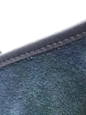 Hermès Evelyn Tpm Shoulder Bag