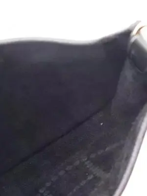 Hermès Evelyne Tpm Bag