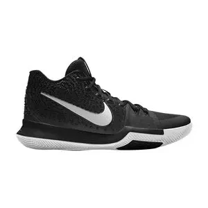 Nike Kyrie 3 Id - Multicolor