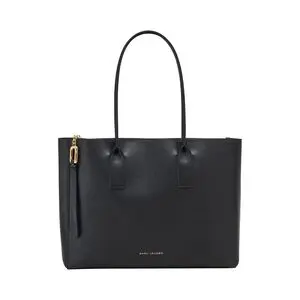 Marc Jacobs The Work Tote Bag