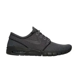 Nike Sb Stefan Janoski Max
