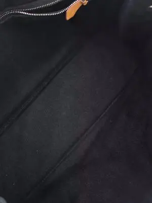 Hermès Pm Fourre Tout Tote Bag