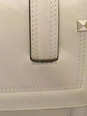 Valentino Garavani Cabana Two-way Handbag