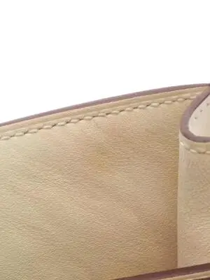 Hermès Mini Ruri Shoulder Bag
