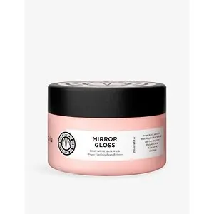 MARIA NILA Mirror Gloss Hair Mask - One-color