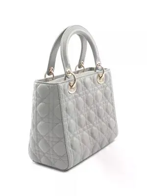 Dior Lady Handbag