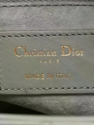 Dior Lady Handbag
