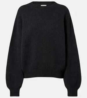 Khaite Oversized Sweaters For Women