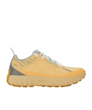 NORDA Trail Running Sneakers - Nude