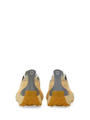 NORDA Trail Running Sneakers