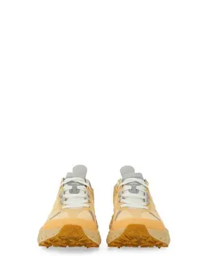 NORDA Trail Running Sneakers