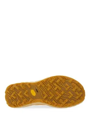 NORDA Trail Running Sneakers
