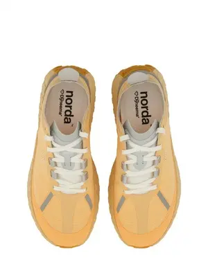 NORDA Trail Running Sneakers