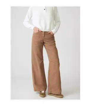 Brunello Cucinelli Jeans With Belt Loops