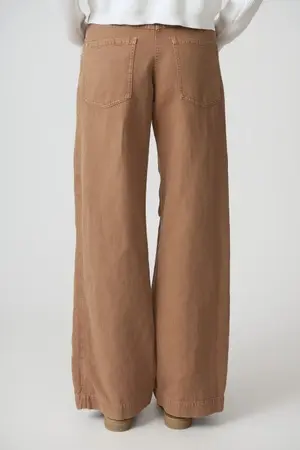 Brunello Cucinelli Jeans With Belt Loops