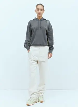 Carhartt Nelson Pull-over Hooded Hoodie