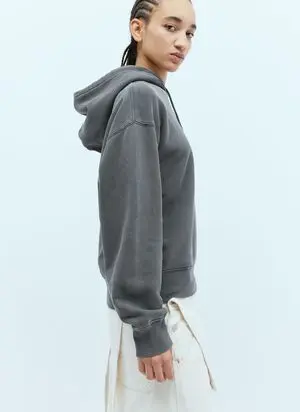 Carhartt Nelson Pull-over Hooded Hoodie