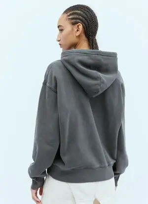 Carhartt Nelson Pull-over Hooded Hoodie