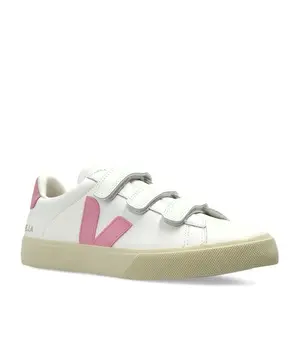 VEJA Recife Touch-strap Sneakers