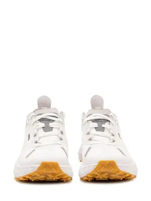 NORDA 001 Trail Running Sneakers