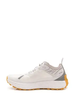 NORDA 001 Trail Running Sneakers