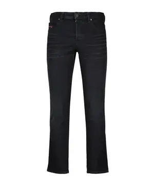 DIESEL® D-vyl 1993 Jeans - Black/denim