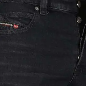 DIESEL® D-vyl 1993 Jeans