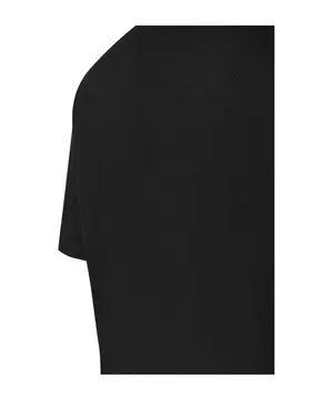 Emporio Armani Logo Print T-shirt