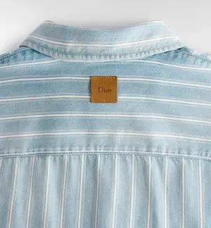 Dior Shirts