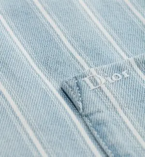 Dior Shirts