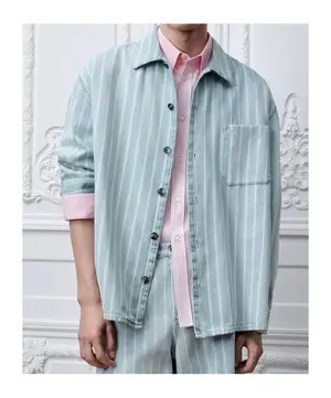 Dior Shirts