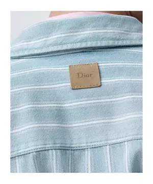 Dior Shirts
