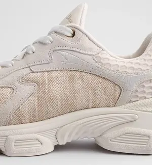 Dior Vibe Sneaker