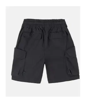 MOLO Argod Cotton Cargo Shorts