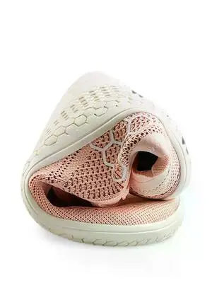 VIVOBAREFOOT Primus Lite Knit Sneakers