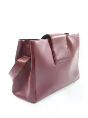 Cartier Adjustable Shoulder Bags