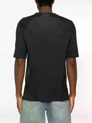 Adidas Eqt Logo Print T-shirt