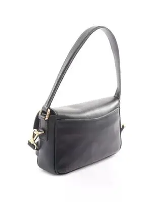 Miu Miu Penny Shoulder Bag