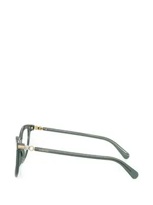 SWAROVSKI Eyeglasses