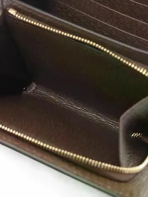 Gucci Ophidia Gg Supreme Wallet