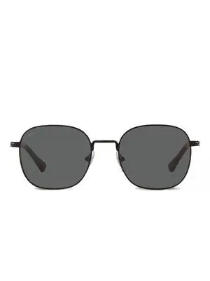 Persol Square-frame Sunglasses